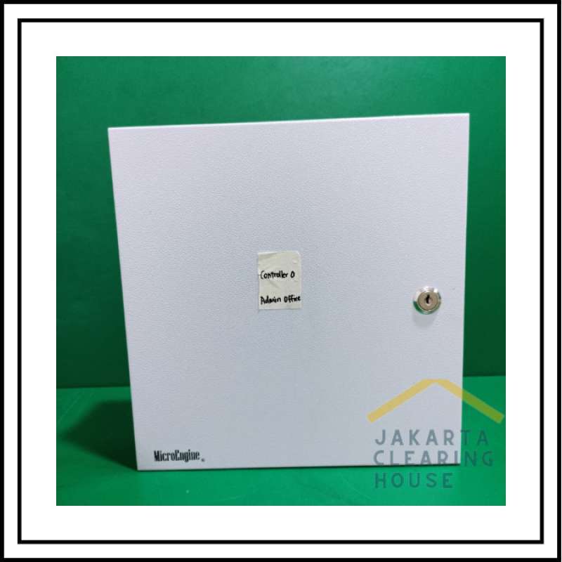 Jual Hid Input Monitor Interface Module Hid System Controller Aero X100 ...