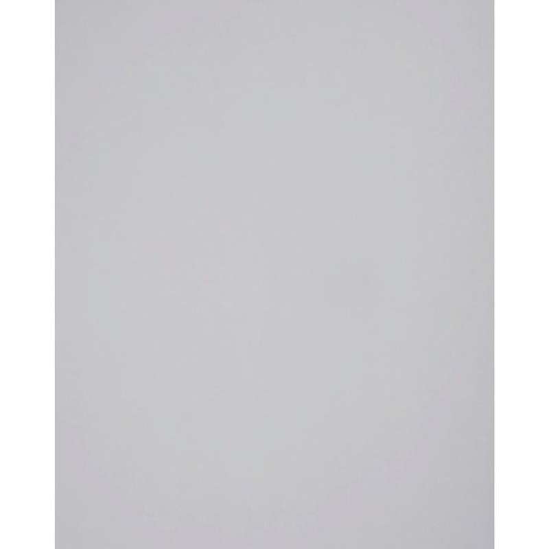 Jual Taco Hpl Solid Original Murah - Harga Diskon April 2024 | Blibli.com