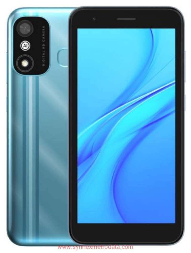 HP Itel A27 - Harga Terbaru April 2024 | Blibli