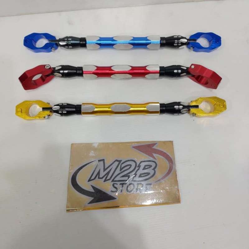 Jual Stang Motor Pcx Terbaru Dengan Harga Termurah Di 2024 | Blibli