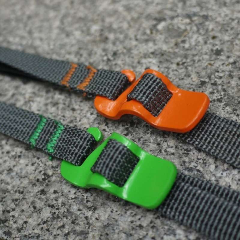 Jual TALI PENGIKAT STRAP DENGAN BUCKLE KEPALA BESI MULTIFUNGSI di ...