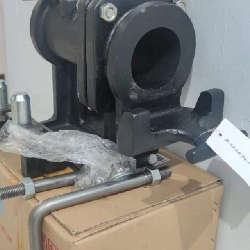 Jual Qdc Ebara Lm-80 Qdc Pompa Submersible Ebara Qdc Lm 80 3inch Di ...