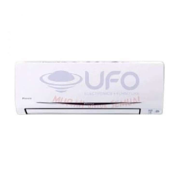 Jual Daikin FTC50NV14 AC Split 2PK THAILAND di Seller UFO Elektronika ...