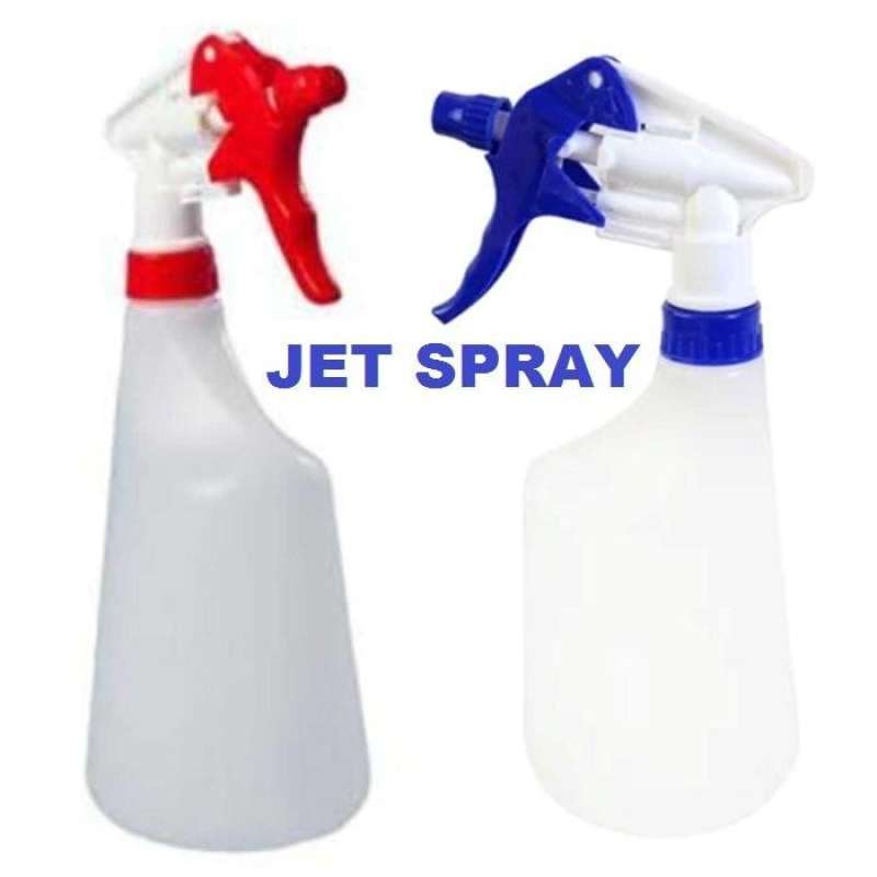 Jual botol semprot / Jet sprayer 1000cc Dragon - JET SPRAY di Seller ...