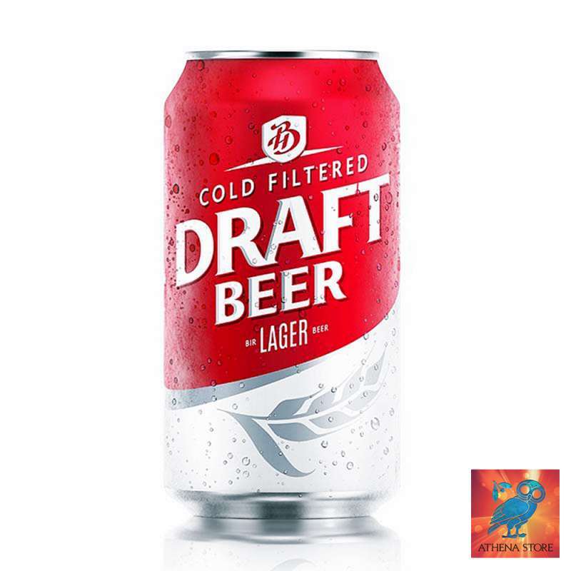 Jual Draft Beer 320 Termurah - Harga Grosir Terupdate Hari Ini | Blibli