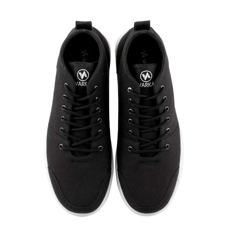 Promo KUROTA SHOP SEPATU SNEAKERS PRIA TERBARU SEPATU KETS DAN KASUAL UTK JALAN SANTAI SEKOLAH ...