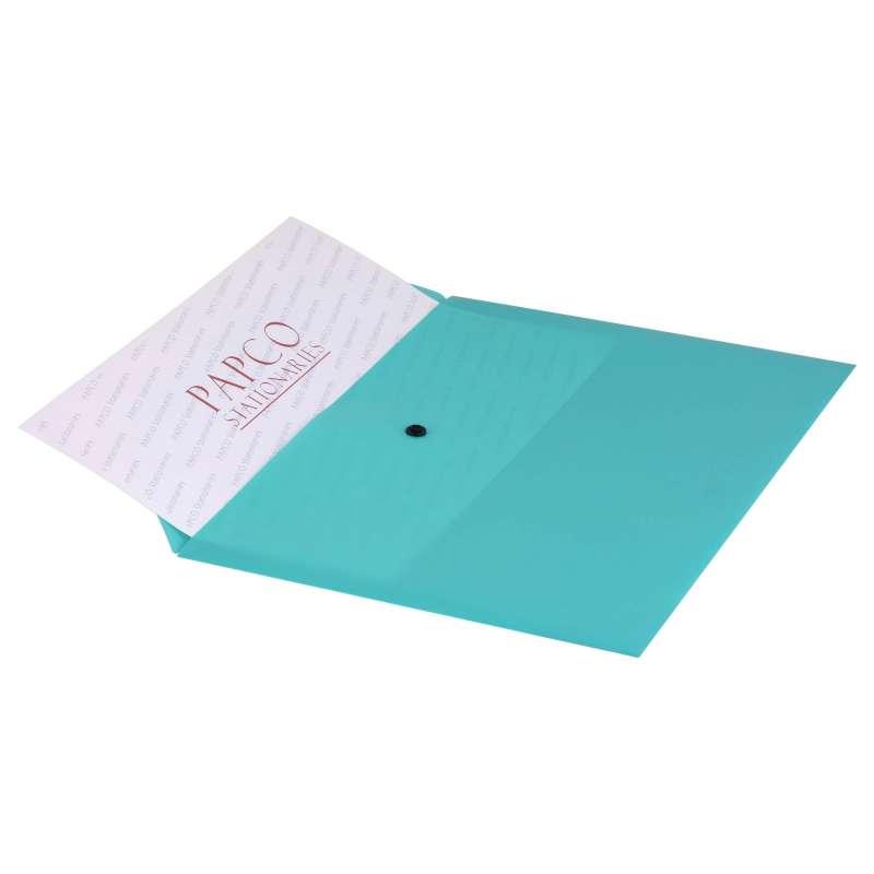 Jual Inter Map X Kancing Original Harga Termurah Juli 2024 | Blibli