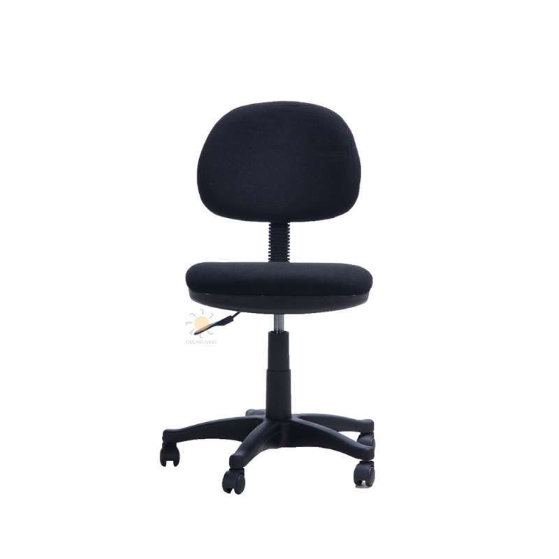 Jual Rakuda 325 T Kursi Kantor Di Seller Pt Oscar Mitra Sukses ...