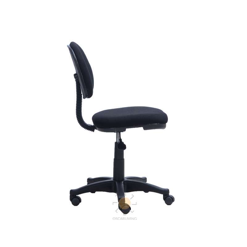 Jual Rakuda 325 T Kursi Kantor Di Seller Pt Oscar Mitra Sukses ...