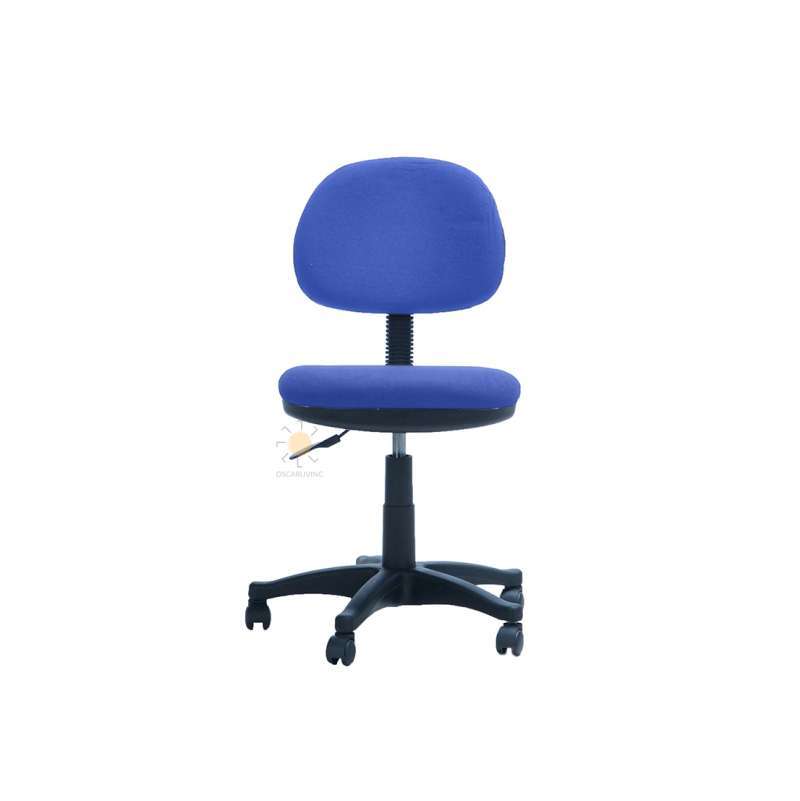 Jual Rakuda 325 T Kursi Kantor Di Seller Pt Oscar Mitra Sukses ...