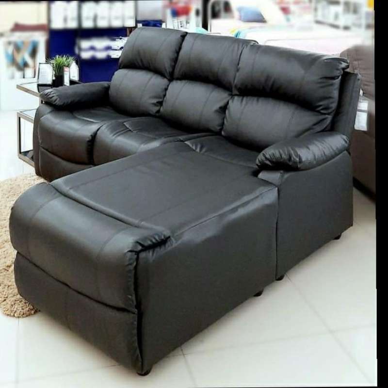 Informa Furniture Sofa Harga - Home Alqu