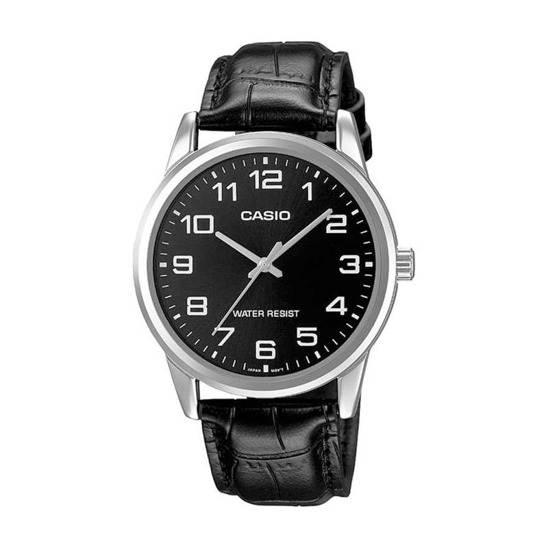 Jam Tangan Casio 300 Ribuan Murah dan Berkualitas - Blibli Friends