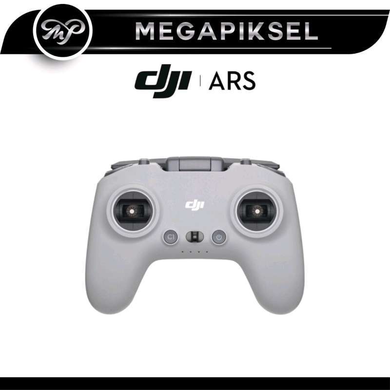Jual Dji Fpv Remote Controller 2 Di Seller Megapiksel Official Store ...