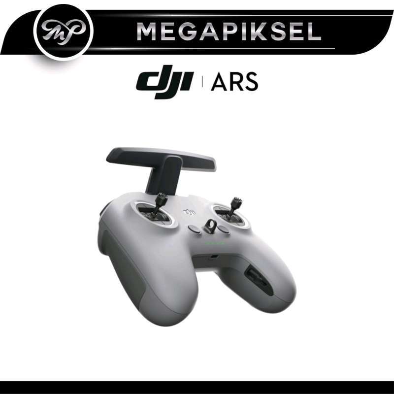 Jual Dji Fpv Remote Controller 2 Di Seller Megapiksel Official Store ...