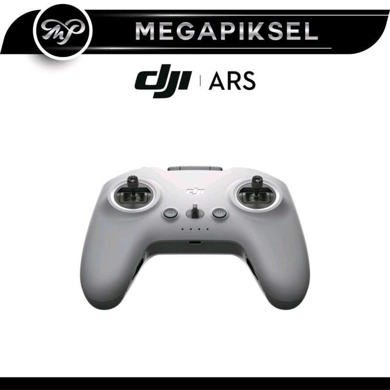 Jual Dji Fpv Remote Controller 2 Di Seller Megapiksel Official Store ...