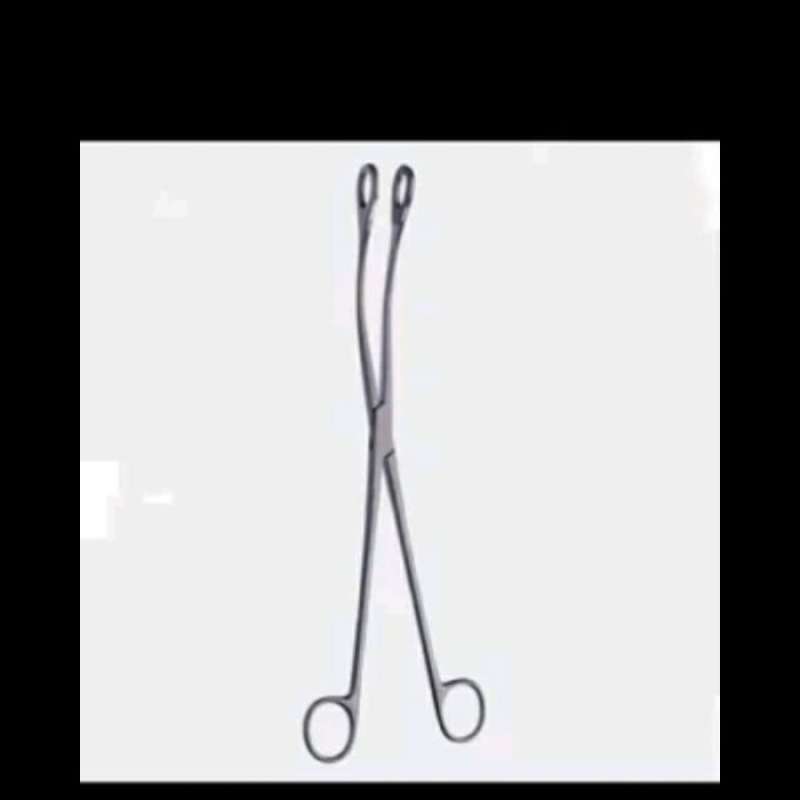 Promo Long Kelly Placenta Kelly Placenta Diskon 13% Di Seller Albinka ...