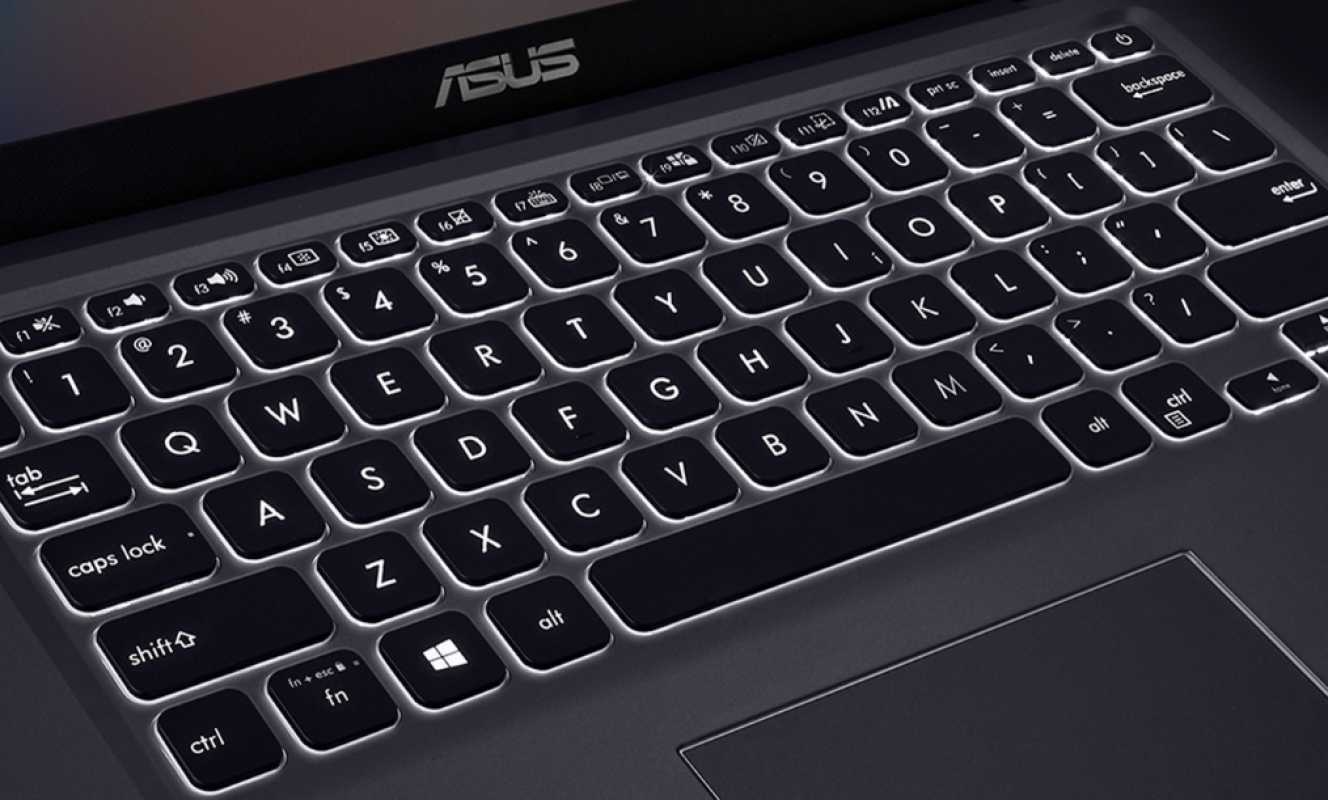 Jual Asus Vivobook A416fa Intel Core I3 10110u Ram12gb Ssd256gb 14 Fhd ...