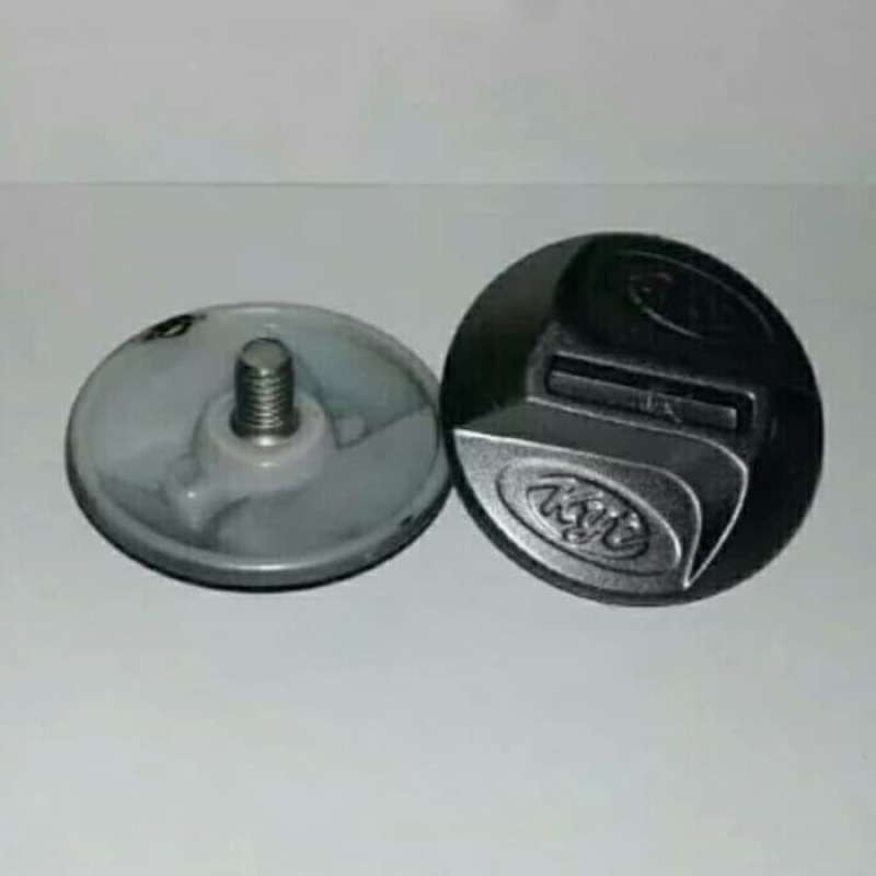 Jual Knob Helm Kyt Terbaru Dengan Harga Termurah Di 2024 | Blibli