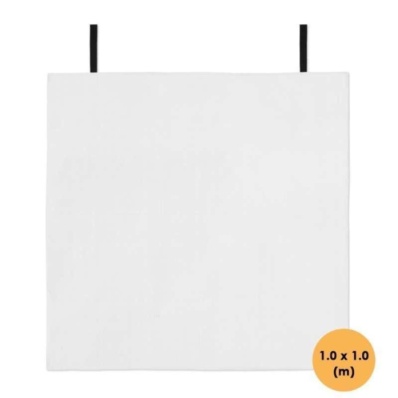 Jual Kain Selimut Emergency Untuk Pemadam Api Fire Emergency Blanket ...