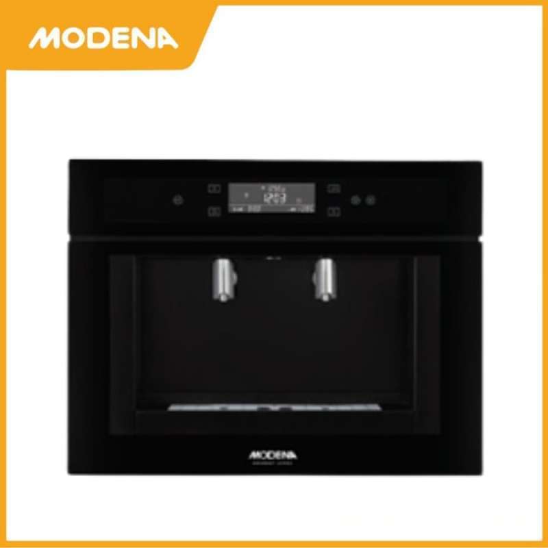 Jual MODENA BP 6435 - BUILT-IN WATER DISPENSER di Seller Buana Electronic - Kota Jakarta Barat ...