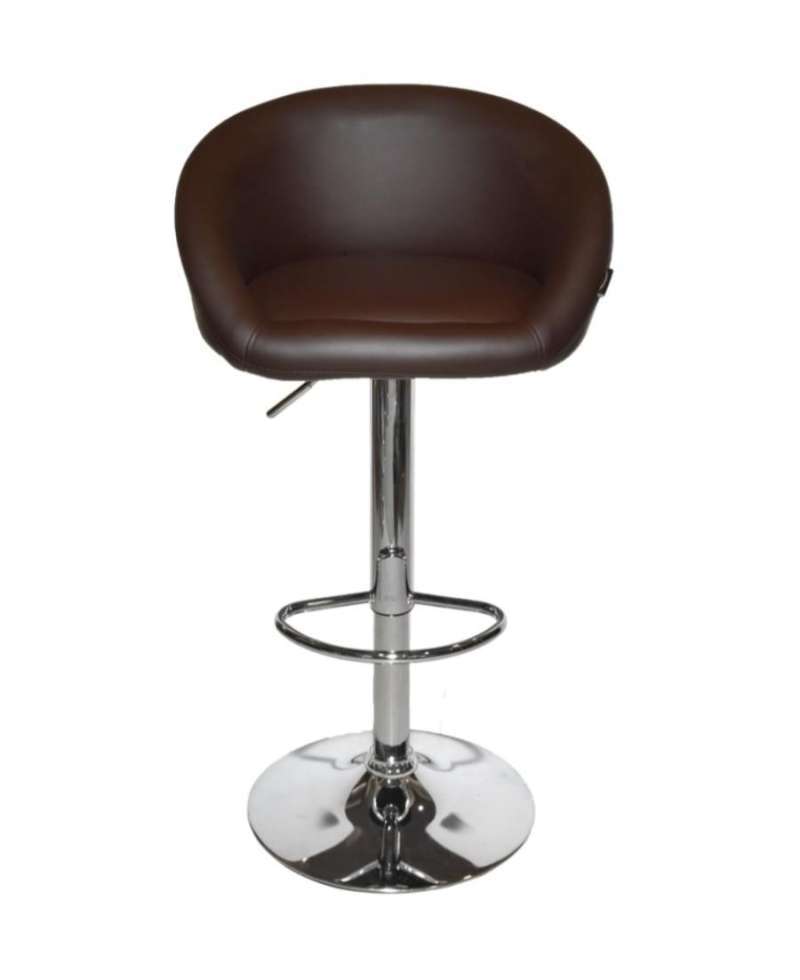 Jual Tommy Kursi Bar Informa Di Seller By.agustin - Jaka Setia, Kota ...