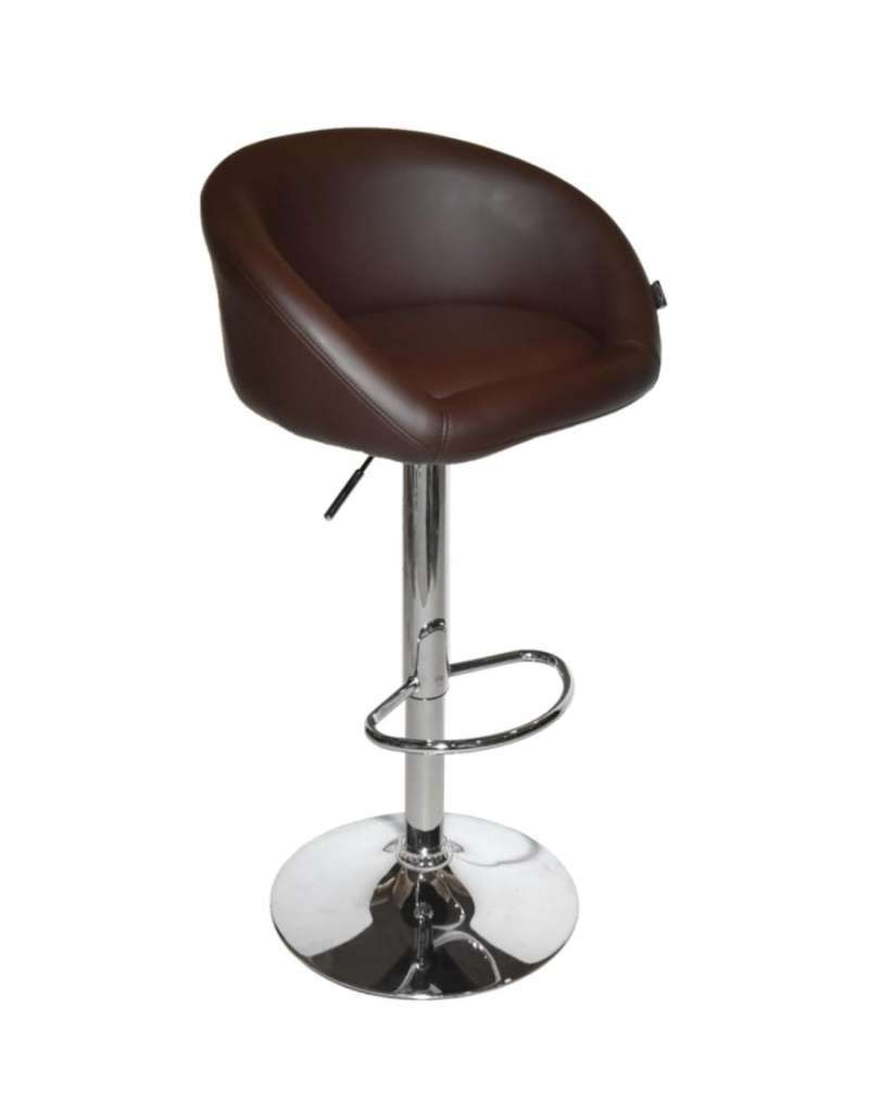 Jual Tommy Kursi Bar Informa Di Seller By.agustin - Jaka Setia, Kota ...