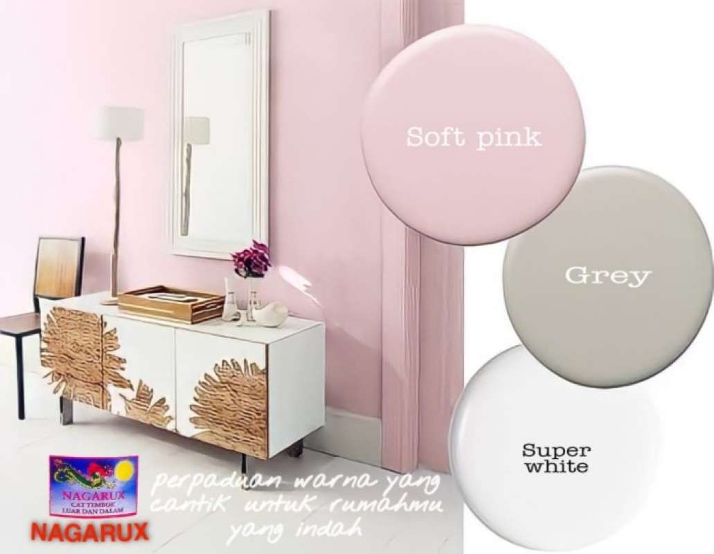 Jual Dulux Color Chart Original Murah - Harga Diskon Agustus 2024 ... Jual Dulux Color Chart Original Murah - Harga Diskon Agustus 2024 ...