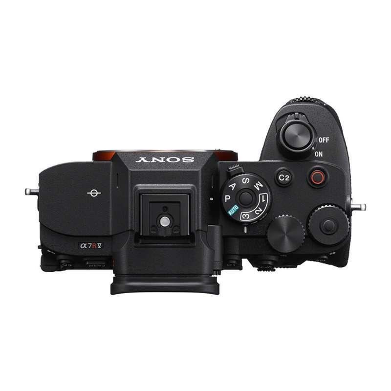 Promo Jpc Kemang Sony A7rv Body Only Sony Alpha A7r V A7 Rv A7r5 ...