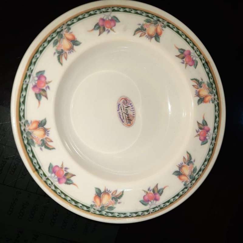 Jual Lambar Lepek Nagata P6 plastik di Seller Olebu Shop - Purwokerto ...