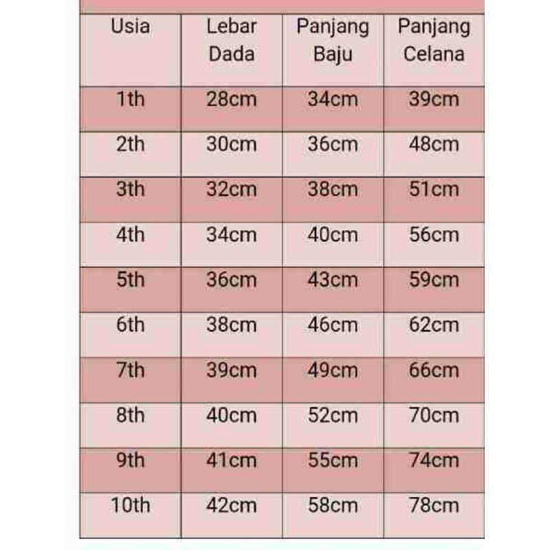 Jual Kostum Foto Bayi Newborn Polisi/baju Bayi/kostum Props Newborn Di ...