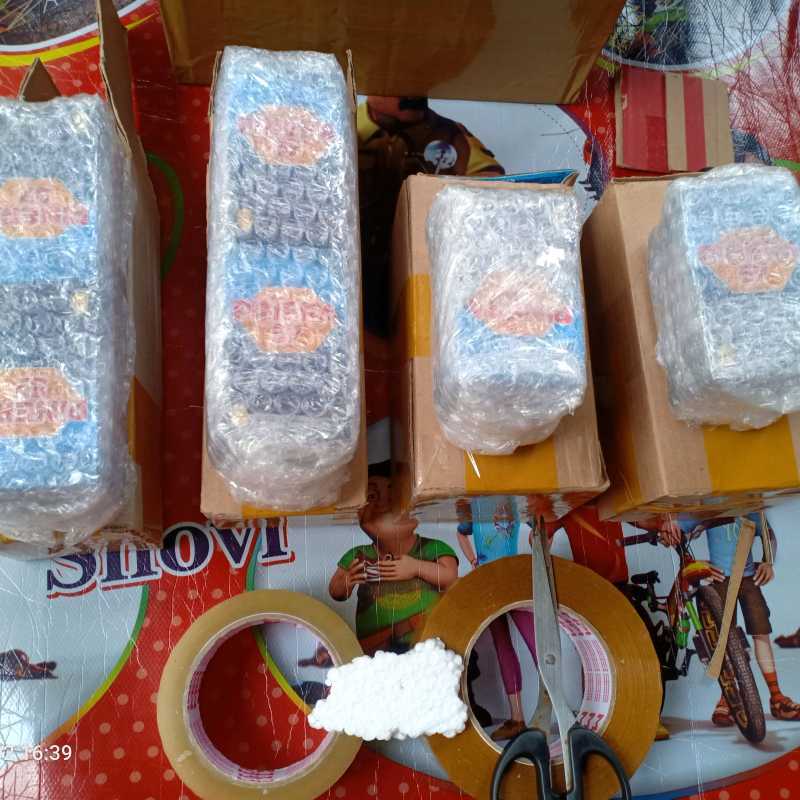 Jual Pinera 57 Ekstrak Pinus Merah Korea/ Solusi Stroke/ Diabetes ...