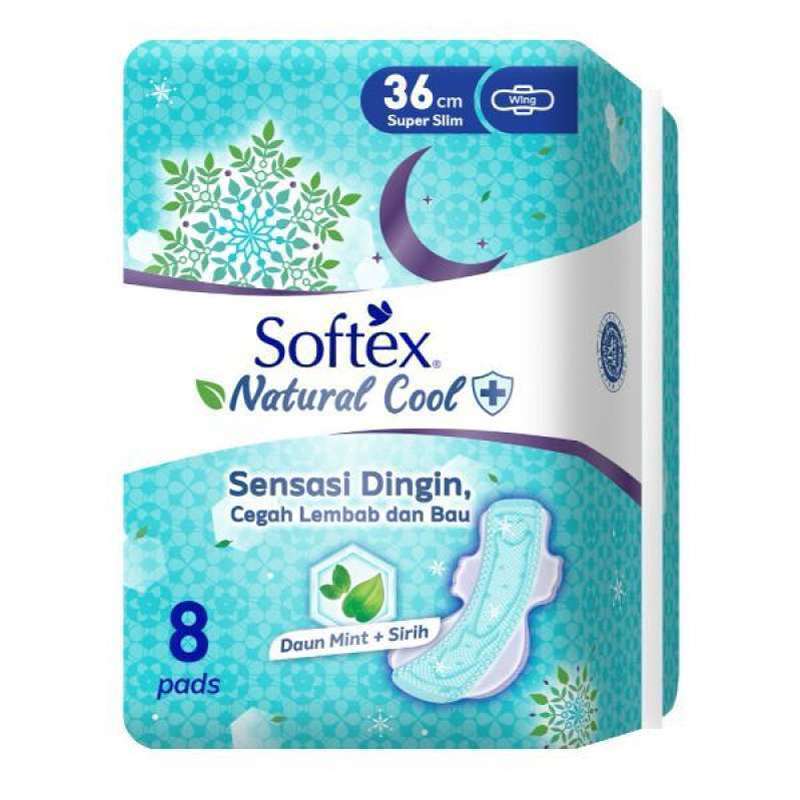 Ingin Tidur dengan Tenang di Malam Hari? Coba Deh 15 Rekomendasi ...