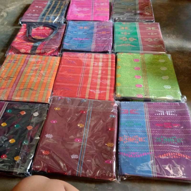 Jual Tandok Batak 🏷️ Model Premium Original Terbaru & Harga Murah ...
