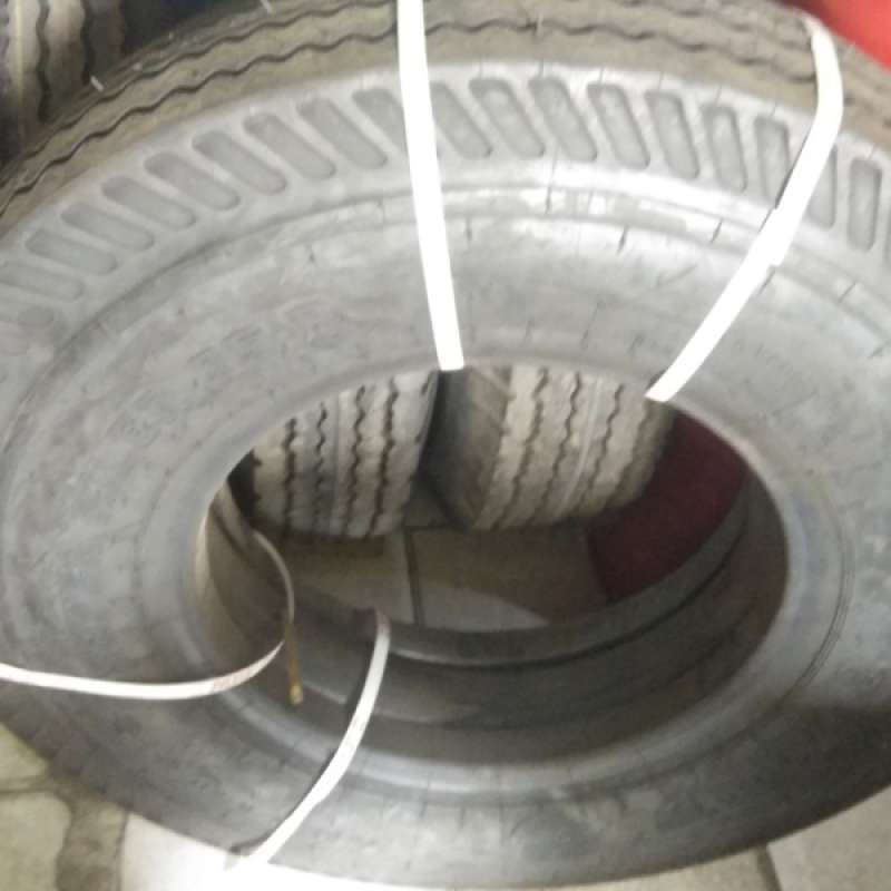 Jual Ban Mrf Ukuran Terbaru Dengan Harga Termurah Di 2024 | Blibli