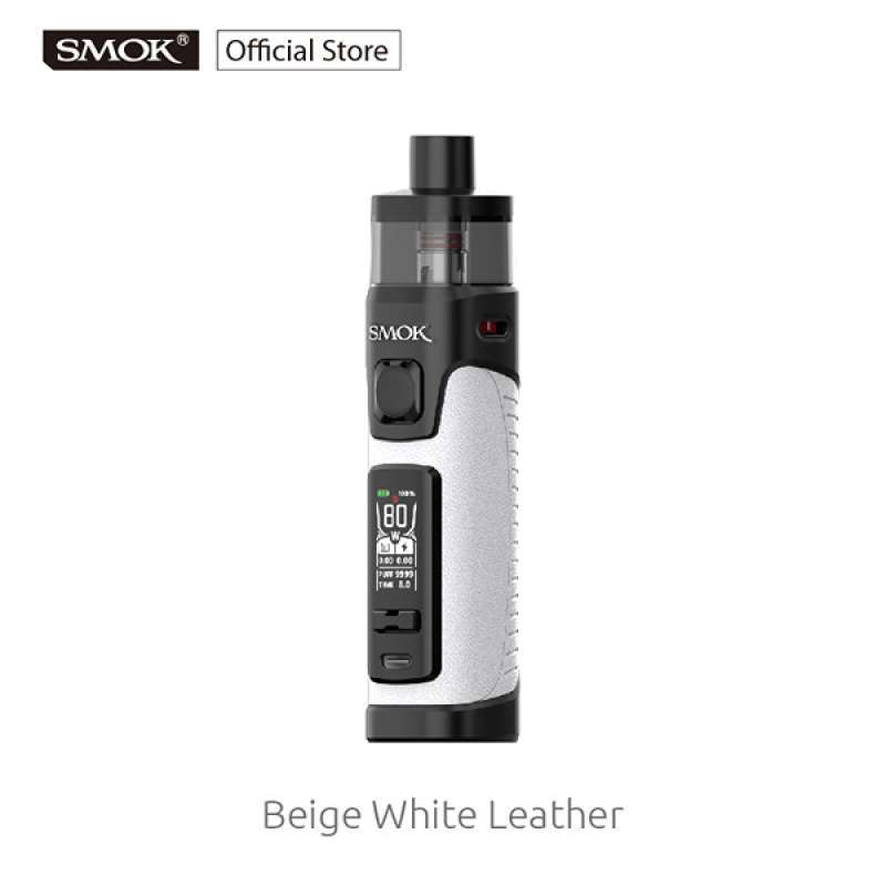 Jual Smok 5 Kit Termurah - Harga Grosir Terupdate Hari Ini | Blibli
