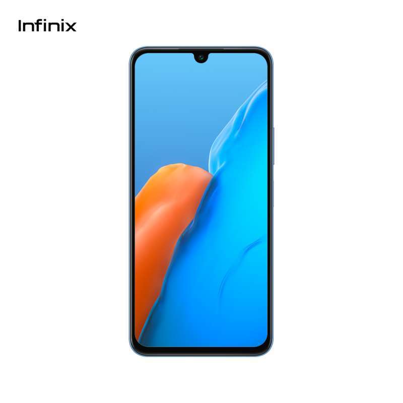 Jual Infinix Note 12 2023 [x676c] Smartphone ( RAM 8gb + Rom 256gb ...