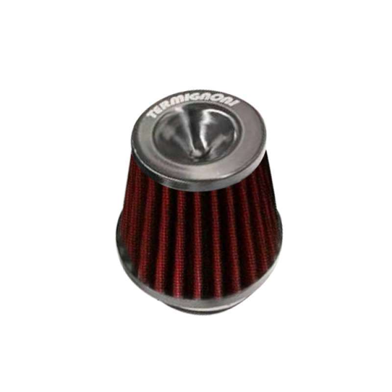 Jual Termignoni Filter Udara Jumbo For Motor Bebek Or Matic Di Seller ...
