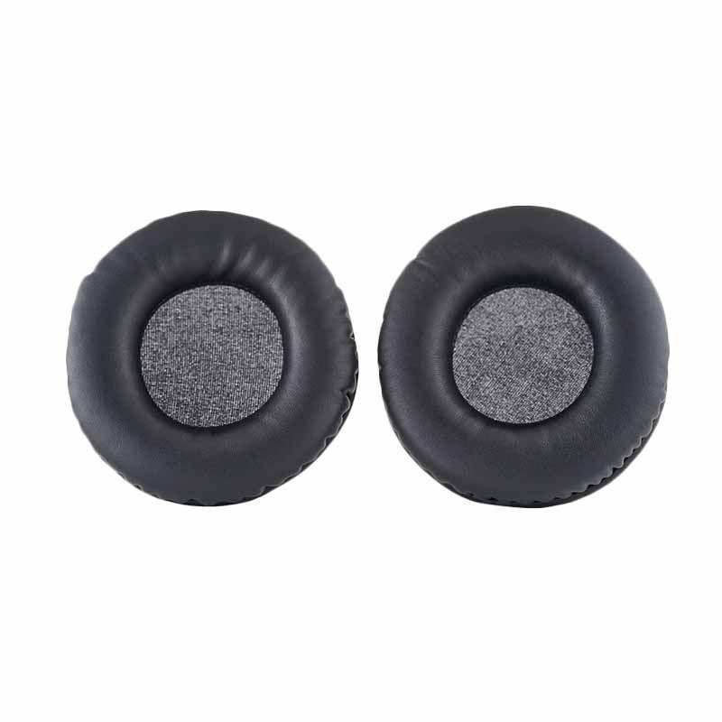 Jual Dbe Acoustics Dj100 Pu Leather Earpad Di Seller Dbe Official Store ...