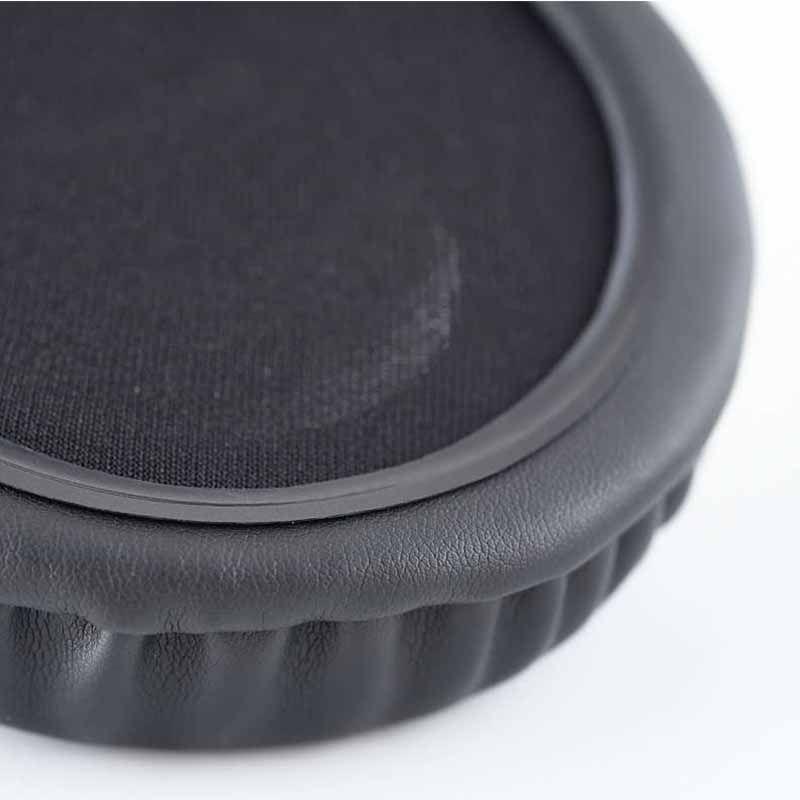 Jual Dbe Acoustics Dj100 Pu Leather Earpad Di Seller Dbe Official Store ...