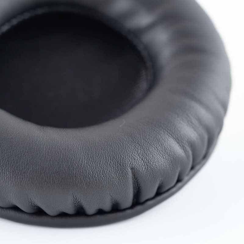 Jual Dbe Acoustics Dj100 Pu Leather Earpad Di Seller Dbe Official Store ...
