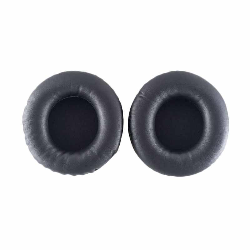 Jual Dbe Acoustics Dj100 Pu Leather Earpad Di Seller Dbe Official Store ...