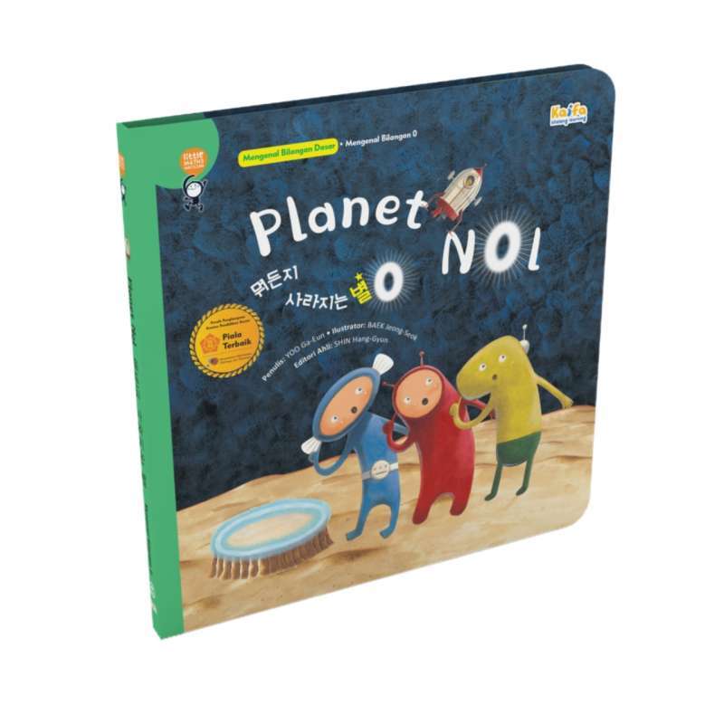 Promo Buku Anak - Little Mathematician Full Set Diskon 20% Di Seller ... Promo Buku Anak - Little Mathematician Full Set Diskon 20% Di Seller ...