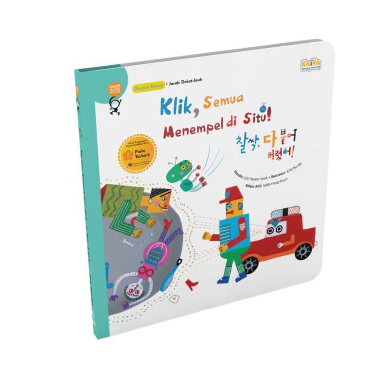 Promo Buku Anak - Little Mathematician Full Set Diskon 20% Di Seller ... Promo Buku Anak - Little Mathematician Full Set Diskon 20% Di Seller ...