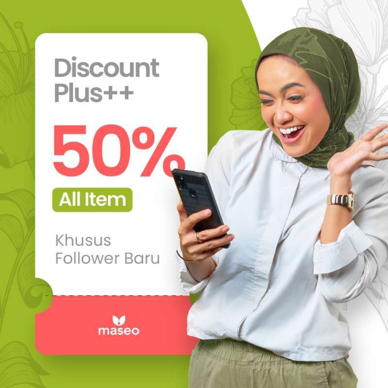 Jual Original Maseo Keripik Buah Pisang Nangka Apel Nanas Mangga Salak ...