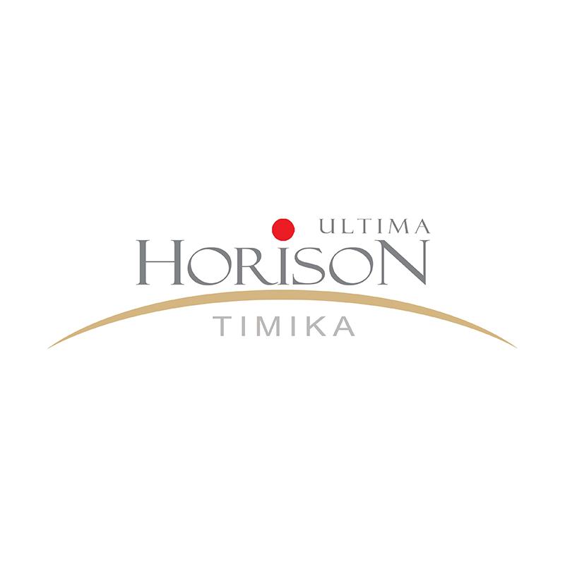 Jual Horison Ultima Hotels Horison Ultima Timika [Deluxe City View-Room ...