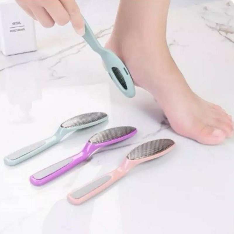 Jual alat penghalus tumit kaki kapalan/perawatan kaki di Seller sumber ... Jual alat penghalus tumit kaki kapalan/perawatan kaki di Seller sumber ...
