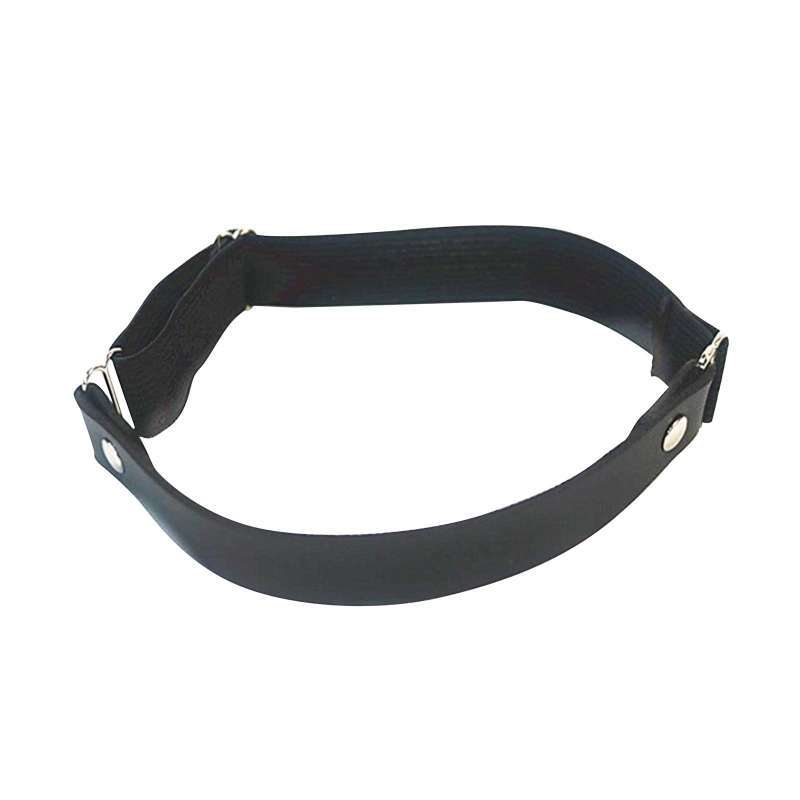 Jual Leg Garter Belt Leg Harness Thigh Garter for Fancy Dress Cosplay ...