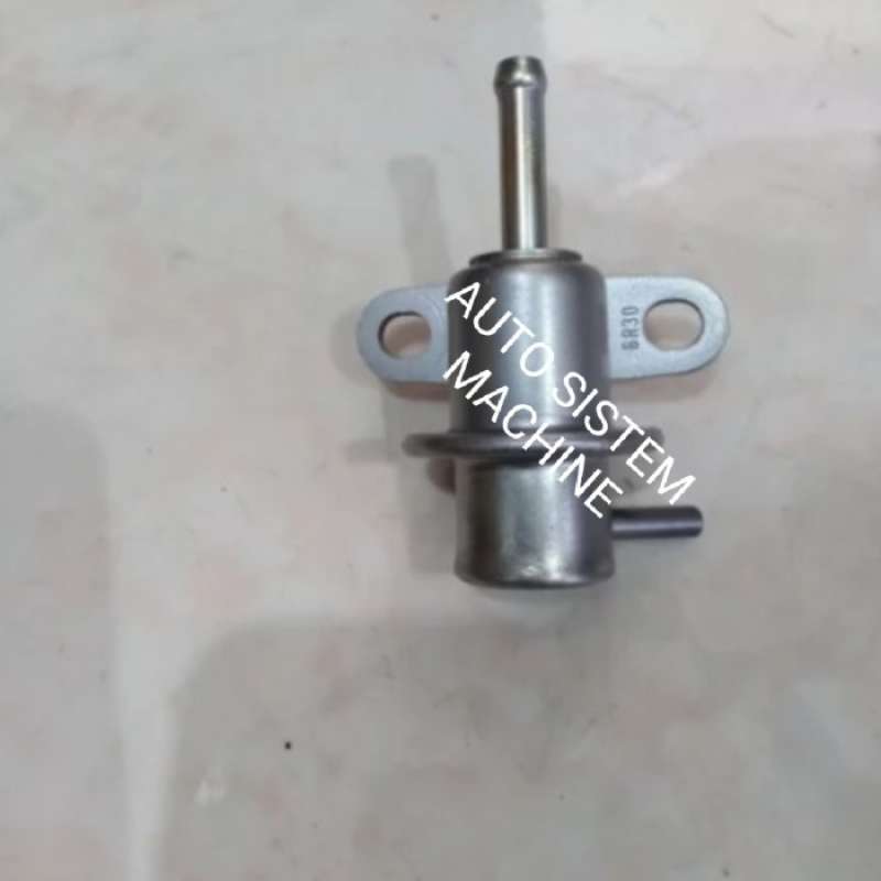 Promo Fuel Pressure Vacum Bensin injector Apv-Futura-Mega Carry 1.5 ...