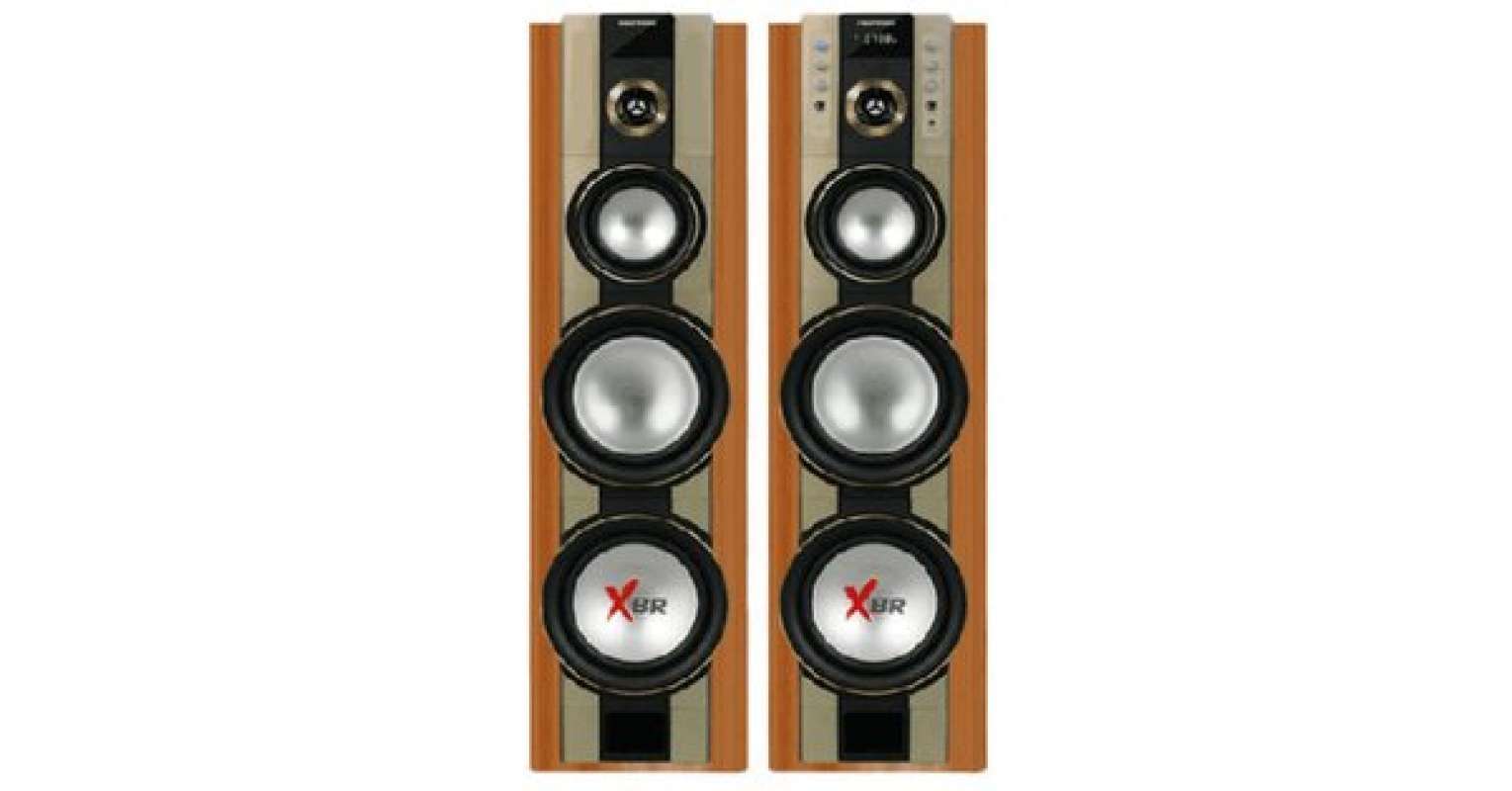 Jual Speaker Pas 79 Original, Murah & Diskon Mei 2024 | Blibli