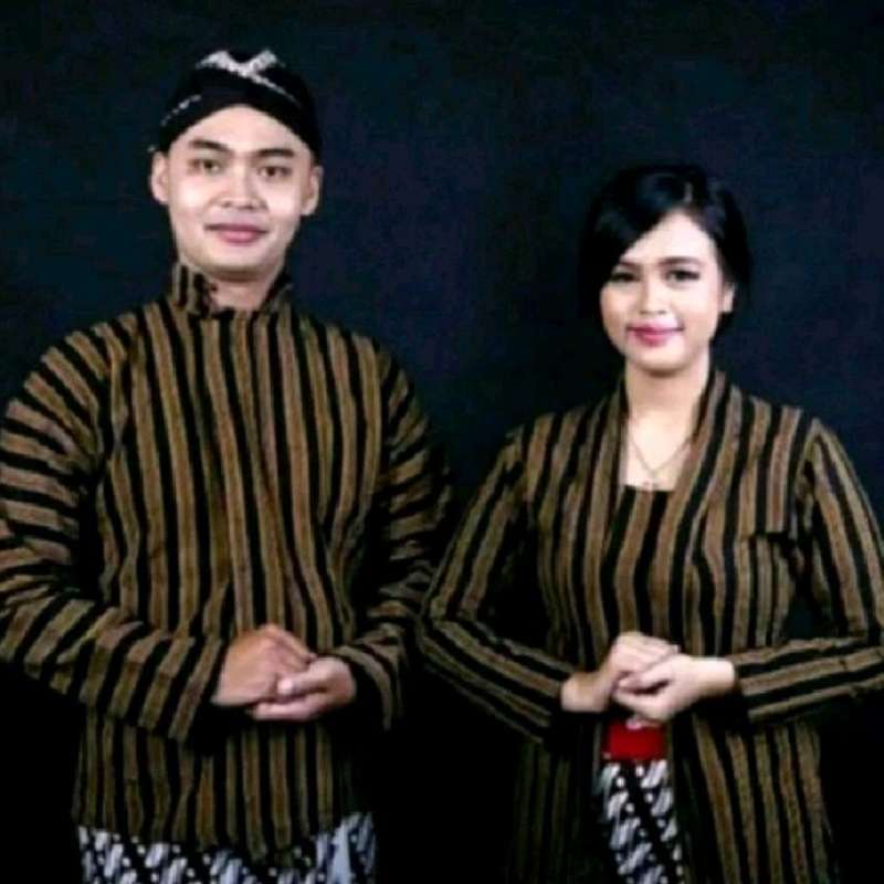 Jual Baju Jawa Surjan Lurik Model Terbaru - Harga Promo April 2024 | Blibli Jual Baju Jawa Surjan Lurik Model Terbaru - Harga Promo April 2024 | Blibli